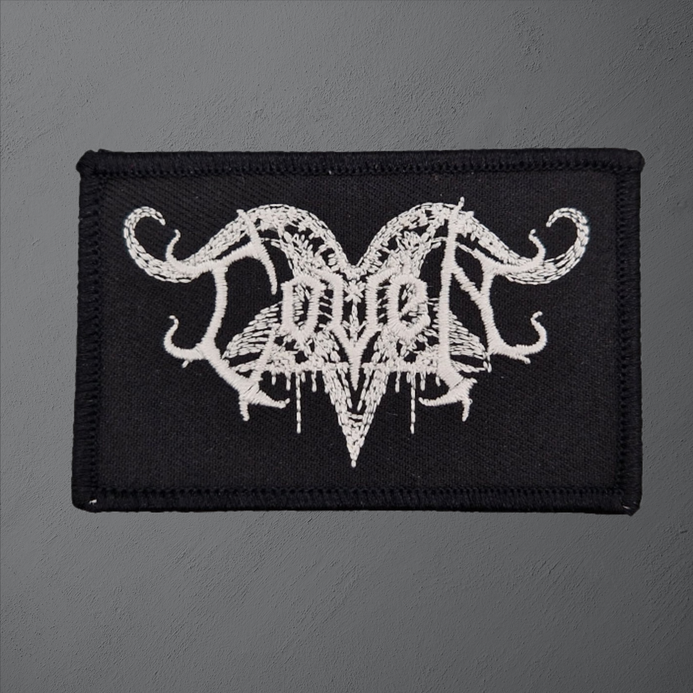 PATCHES