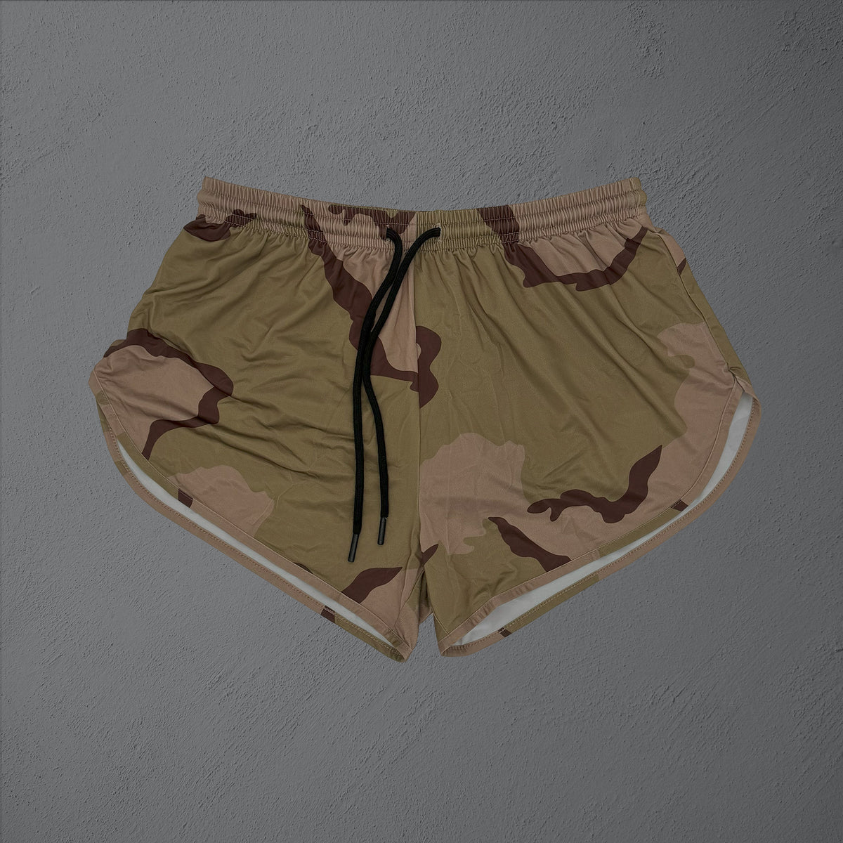 Silkies / Ranger Pants - DCU